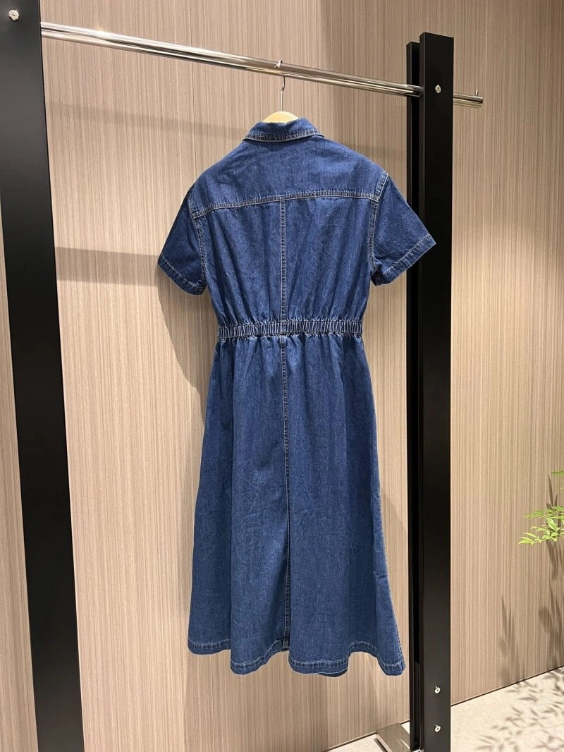 Value-priced Miu Miu Dress