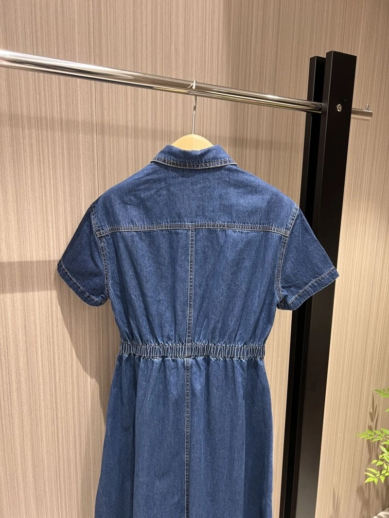 Value-priced Miu Miu Dress