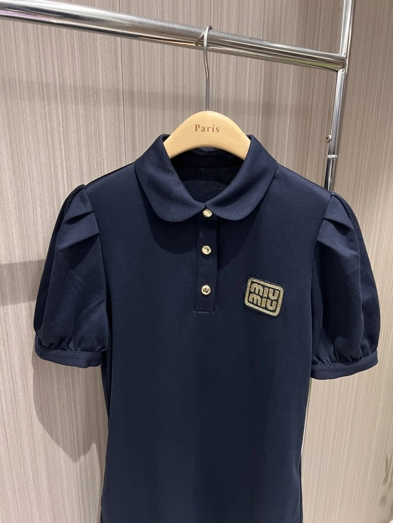 Reasonably priced Miu Miu Dress