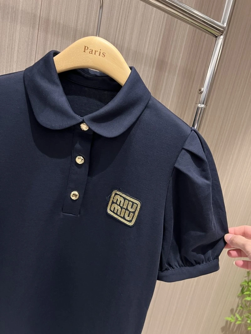 Reasonably priced Miu Miu Dress