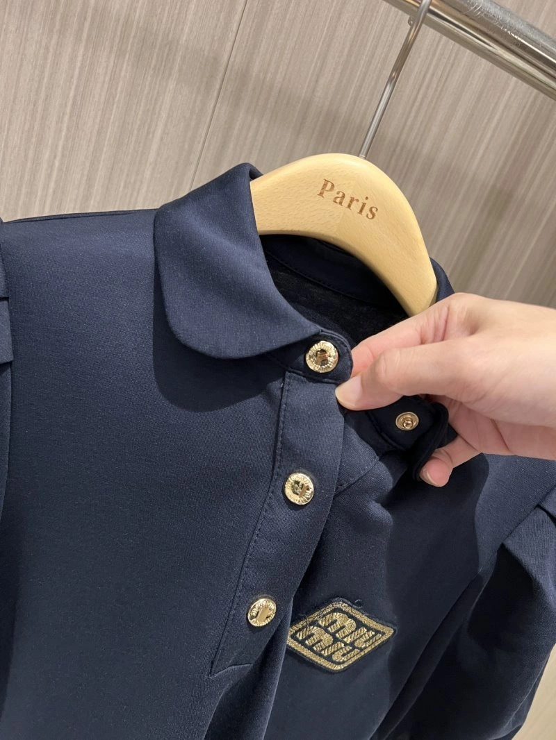 Reasonably priced Miu Miu Dress