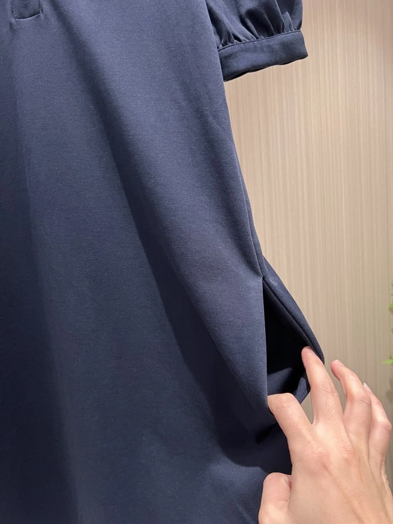 Reasonably priced Miu Miu Dress