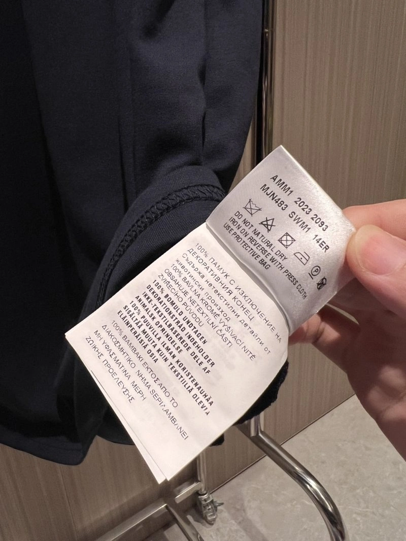 Reasonably priced Miu Miu Dress