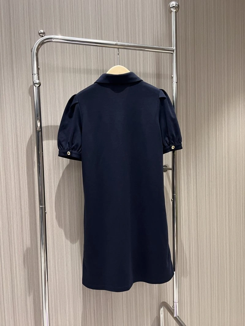 Reasonably priced Miu Miu Dress