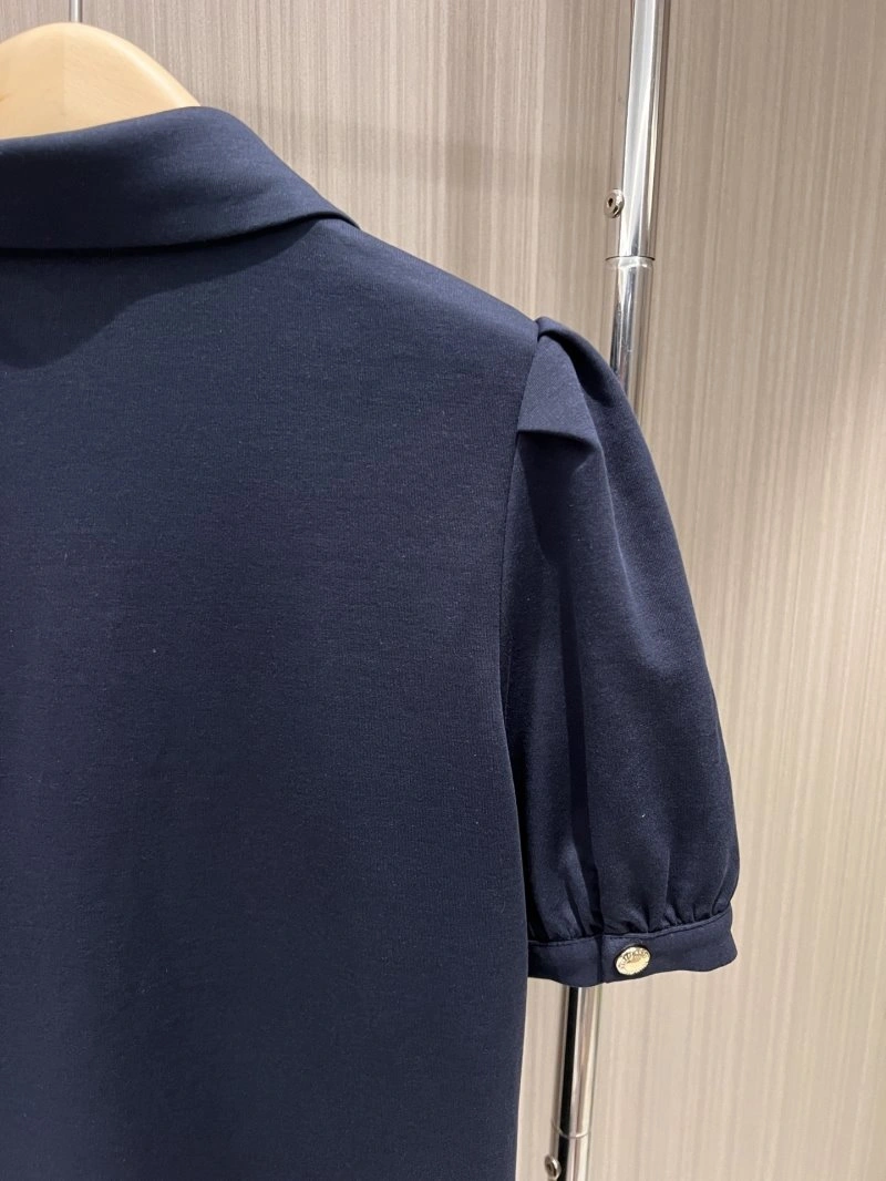 Reasonably priced Miu Miu Dress