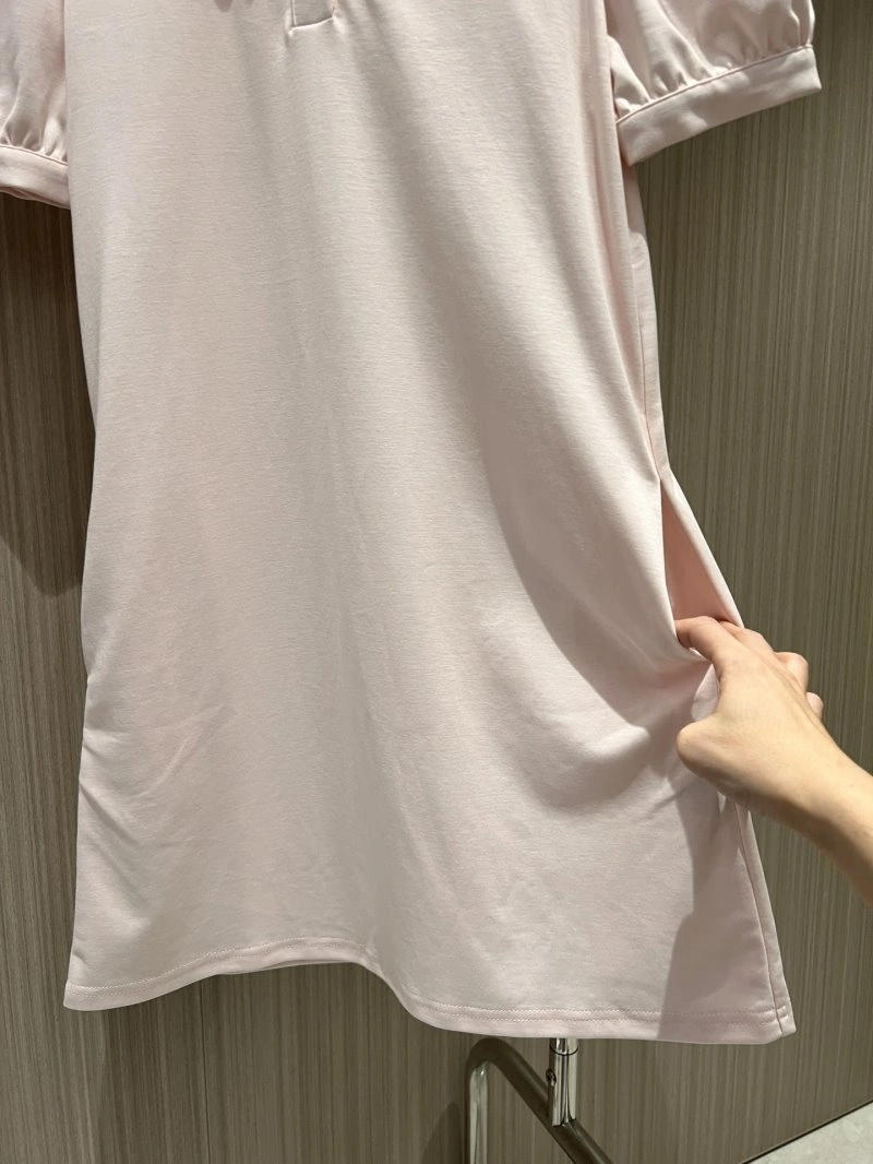 Value-priced Miu Miu Dress