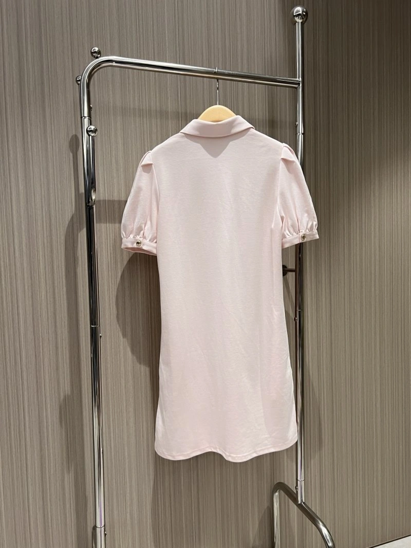 Value-priced Miu Miu Dress