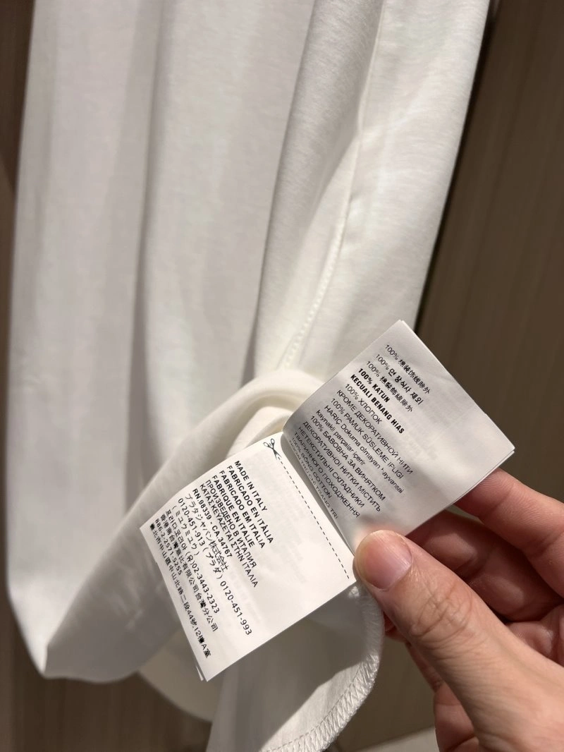 Brand-original Miu Miu Dress