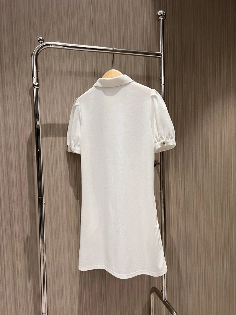 Brand-original Miu Miu Dress