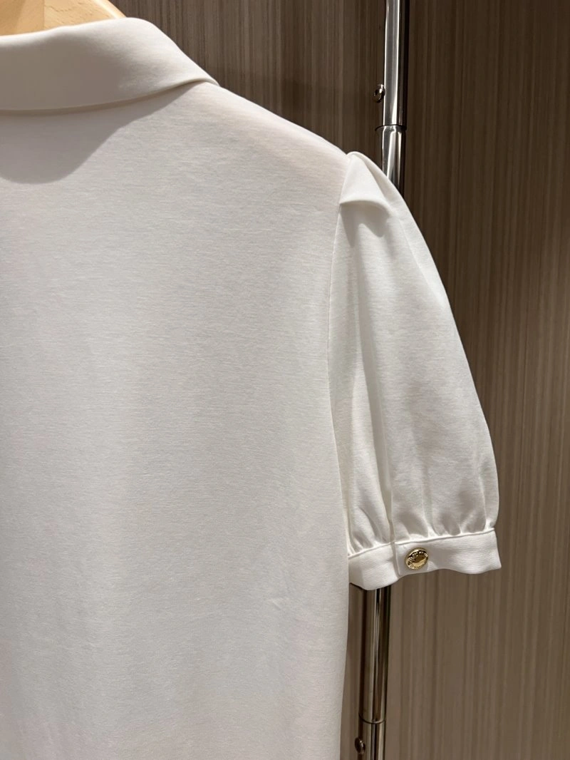 Brand-original Miu Miu Dress