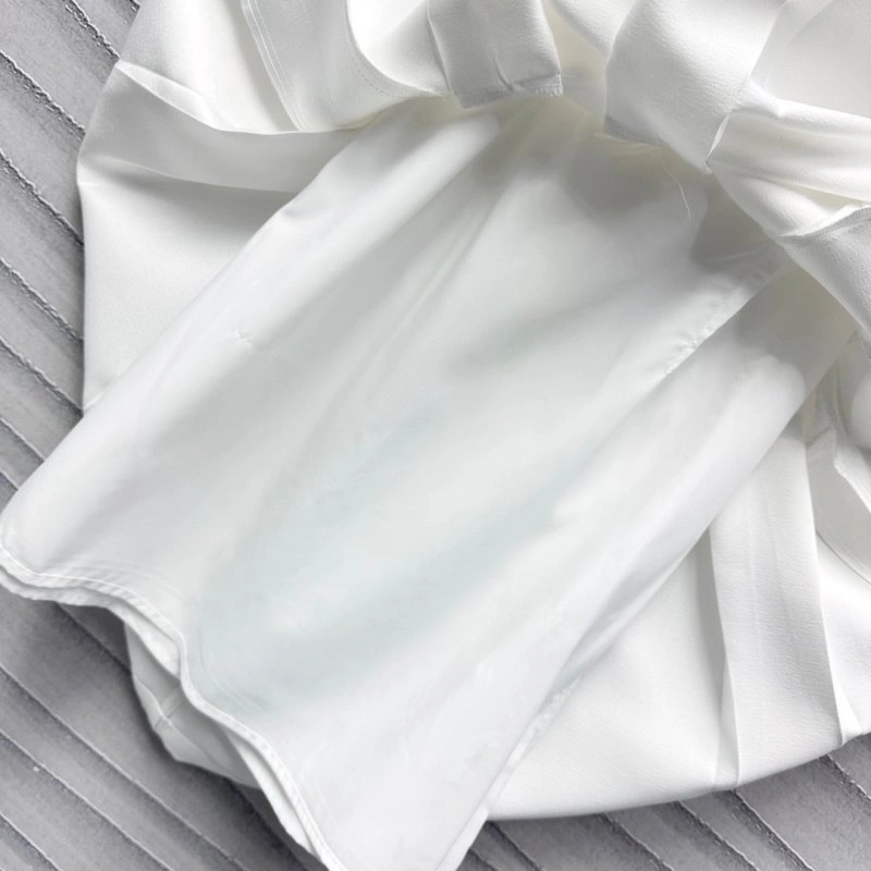 Top mirror Miu Miu Dress