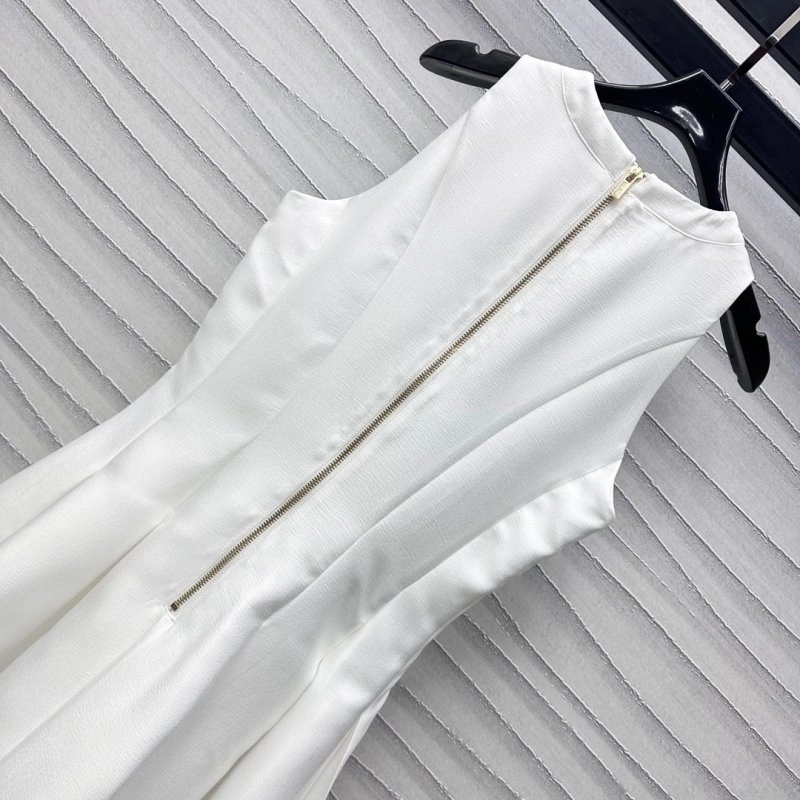 Top mirror Miu Miu Dress