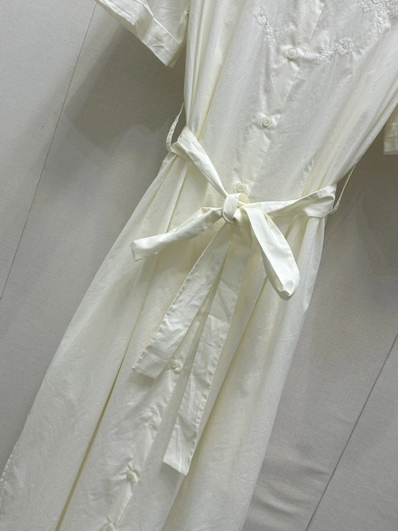 Factory-made Miu Miu Dress
