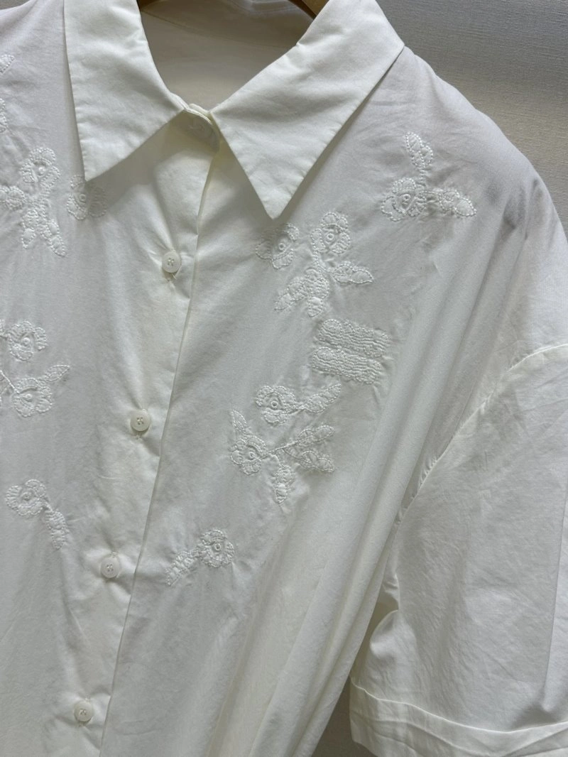 Factory-made Miu Miu Dress