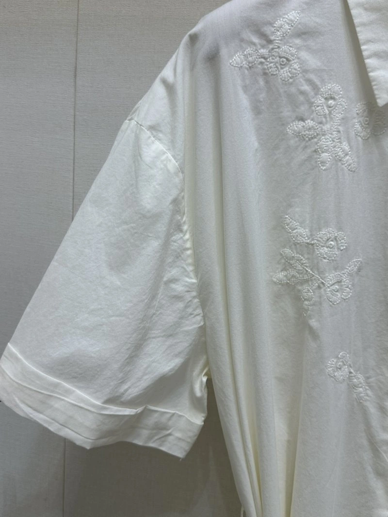 Factory-made Miu Miu Dress