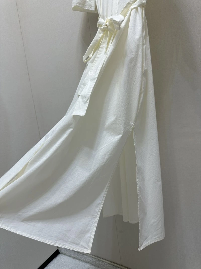 Factory-made Miu Miu Dress