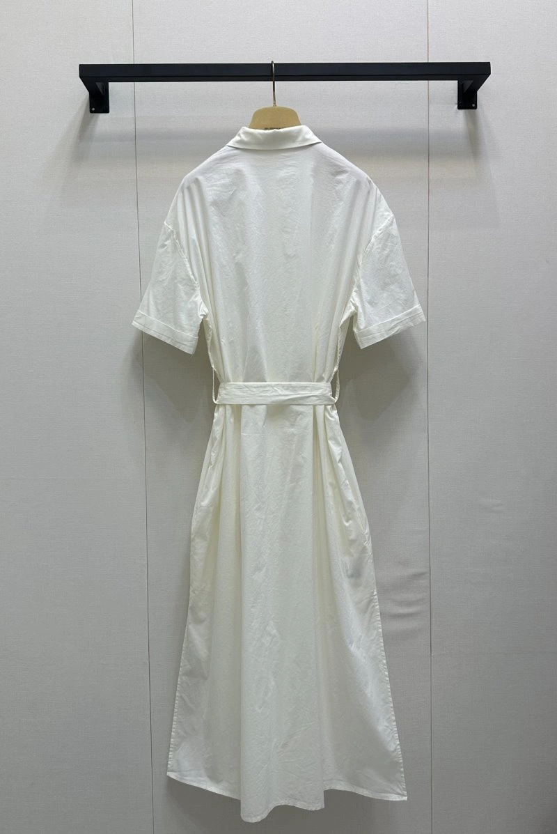 Factory-made Miu Miu Dress