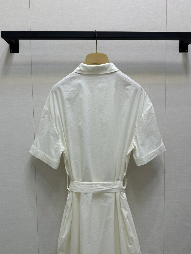 Factory-made Miu Miu Dress