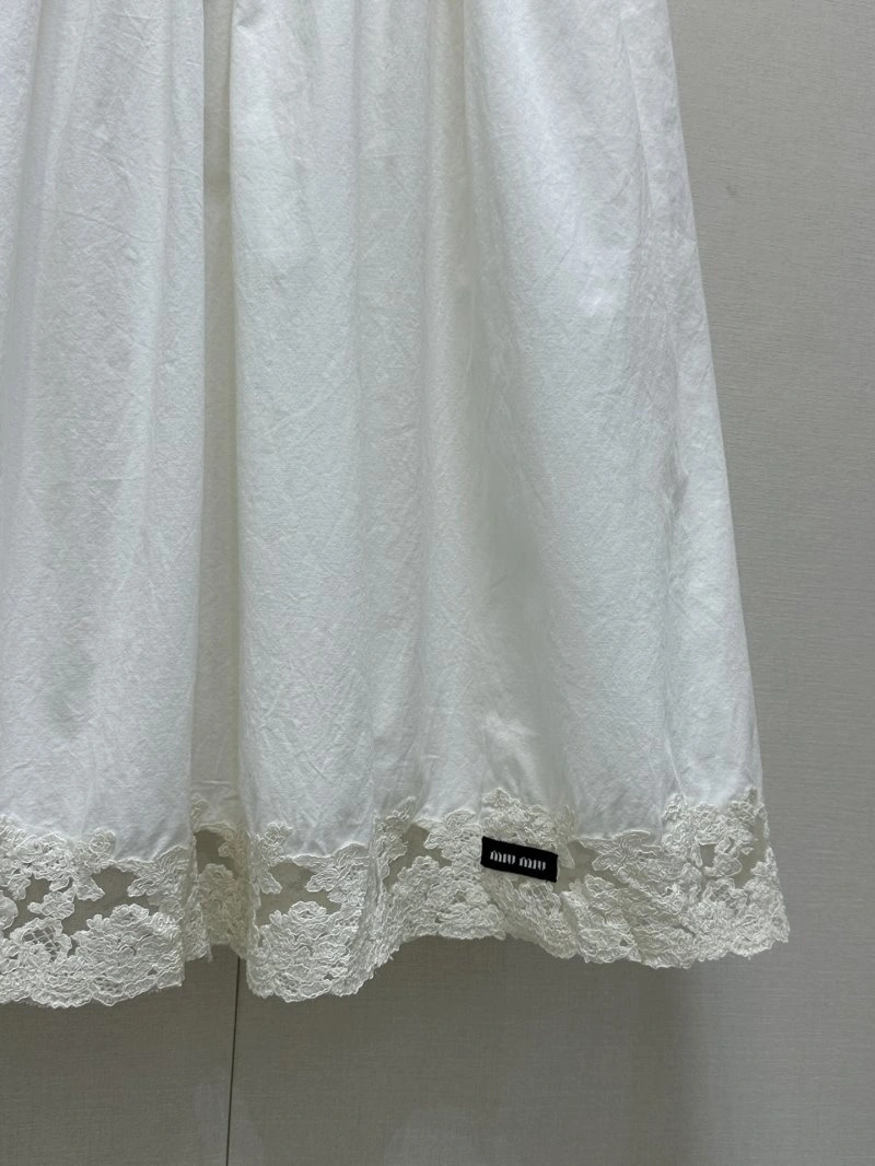 Legit Miu Miu Dress