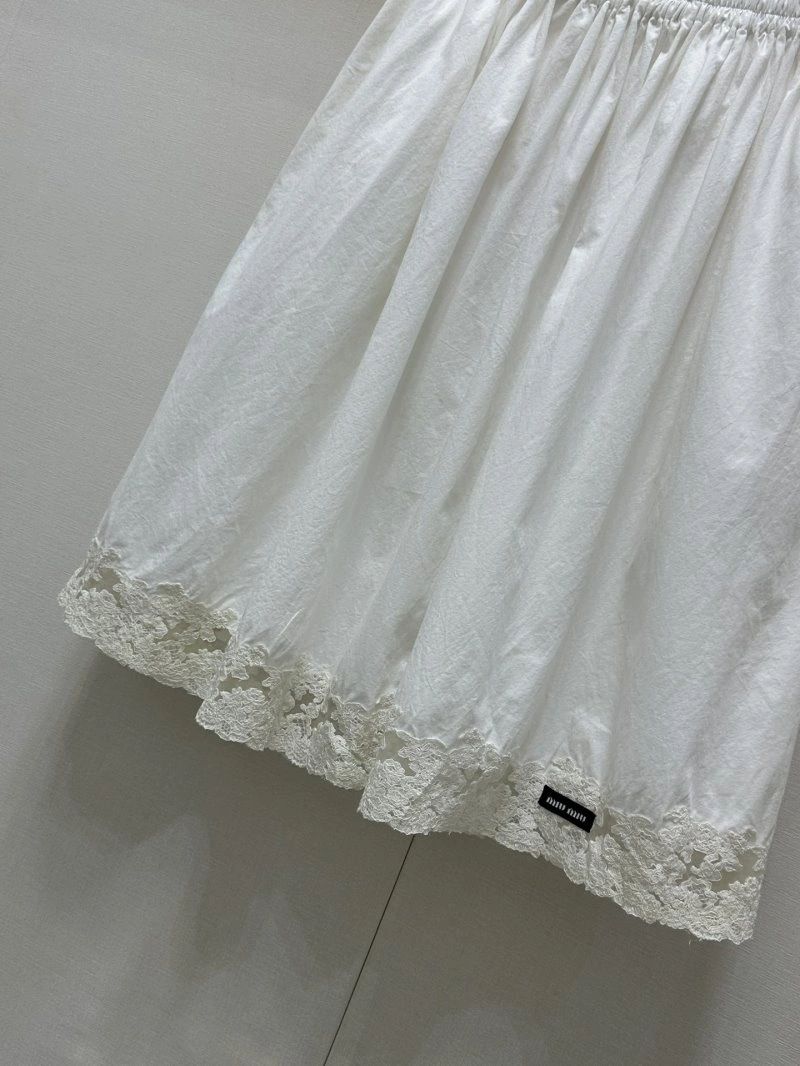 Legit Miu Miu Dress