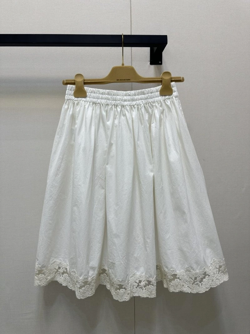 Legit Miu Miu Dress