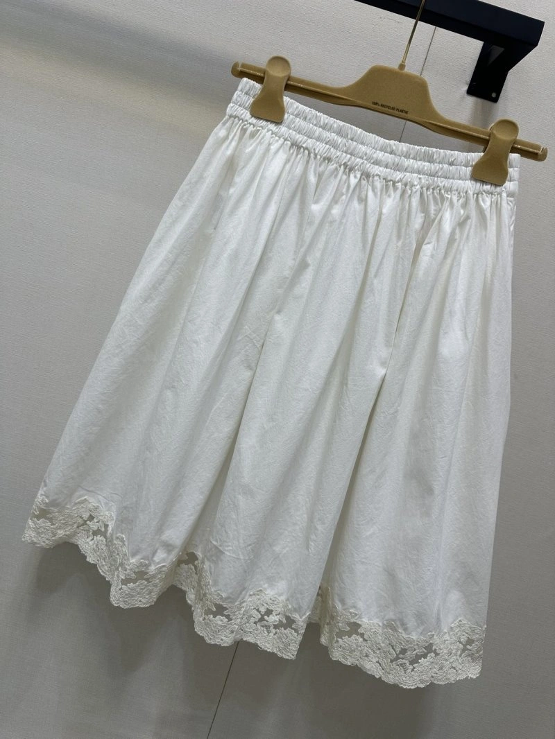 Legit Miu Miu Dress