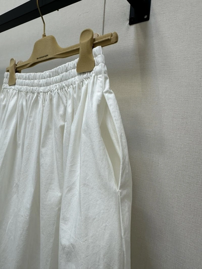 Legit Miu Miu Dress