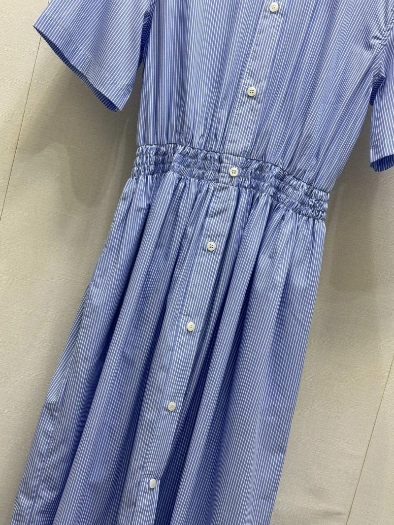 Cut-rate Miu Miu Dress