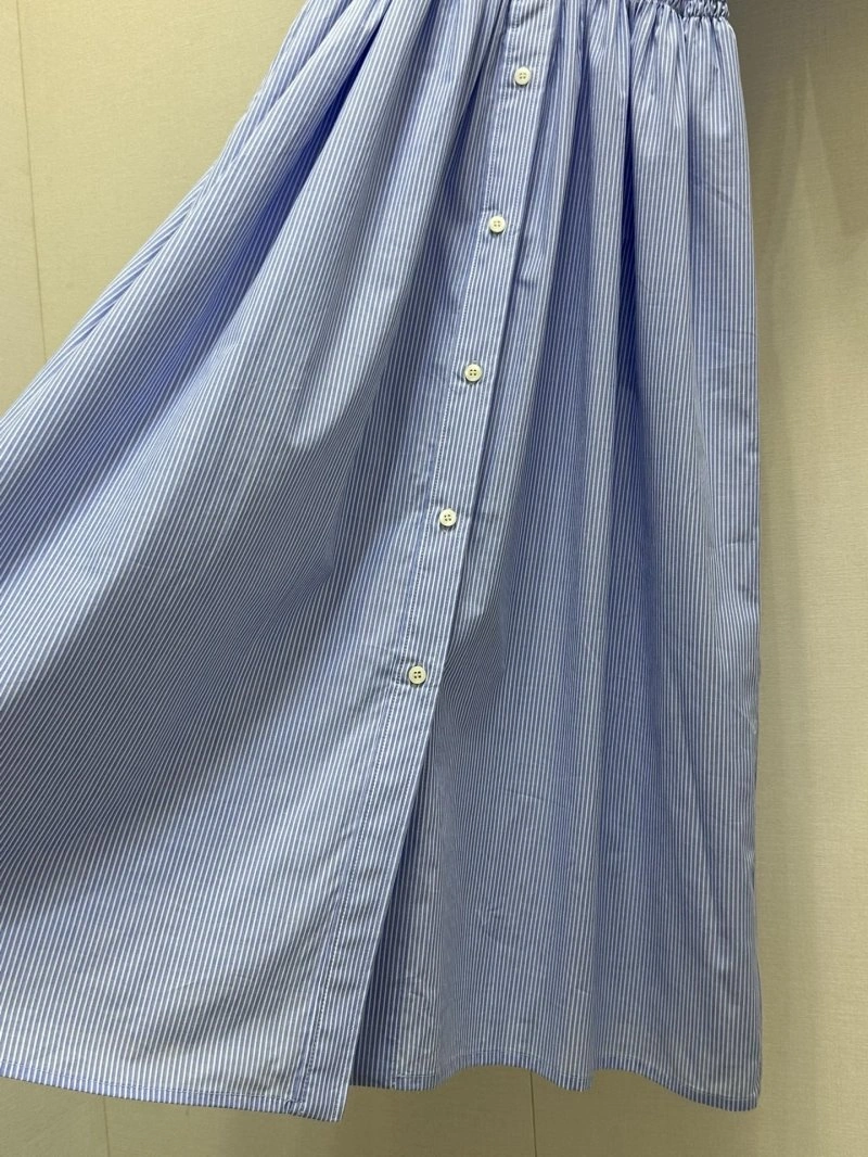 Cut-rate Miu Miu Dress