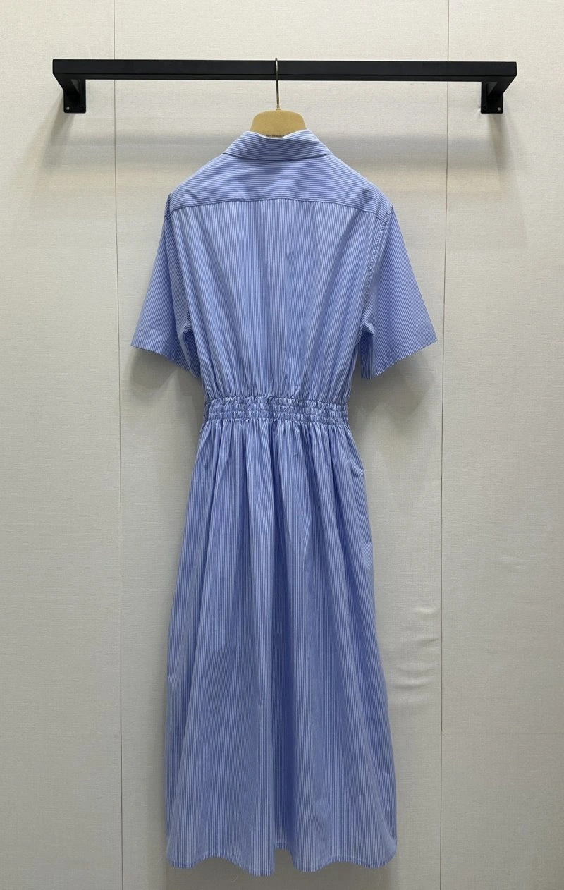 Cut-rate Miu Miu Dress