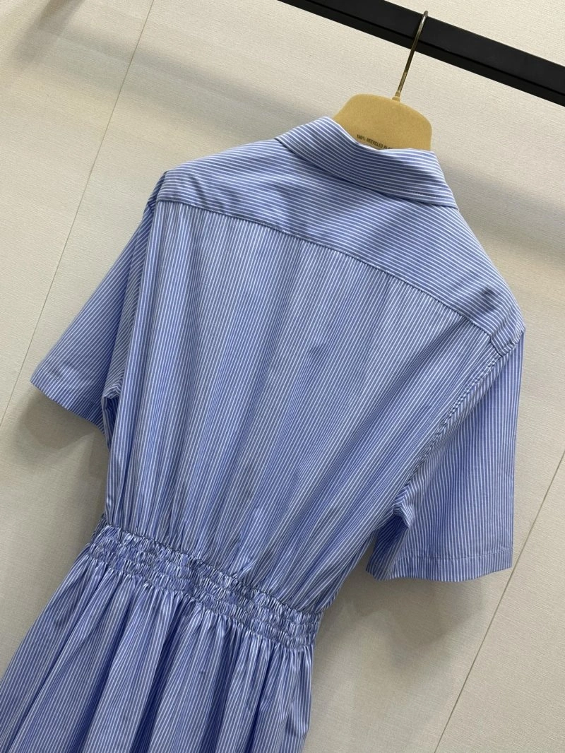 Cut-rate Miu Miu Dress
