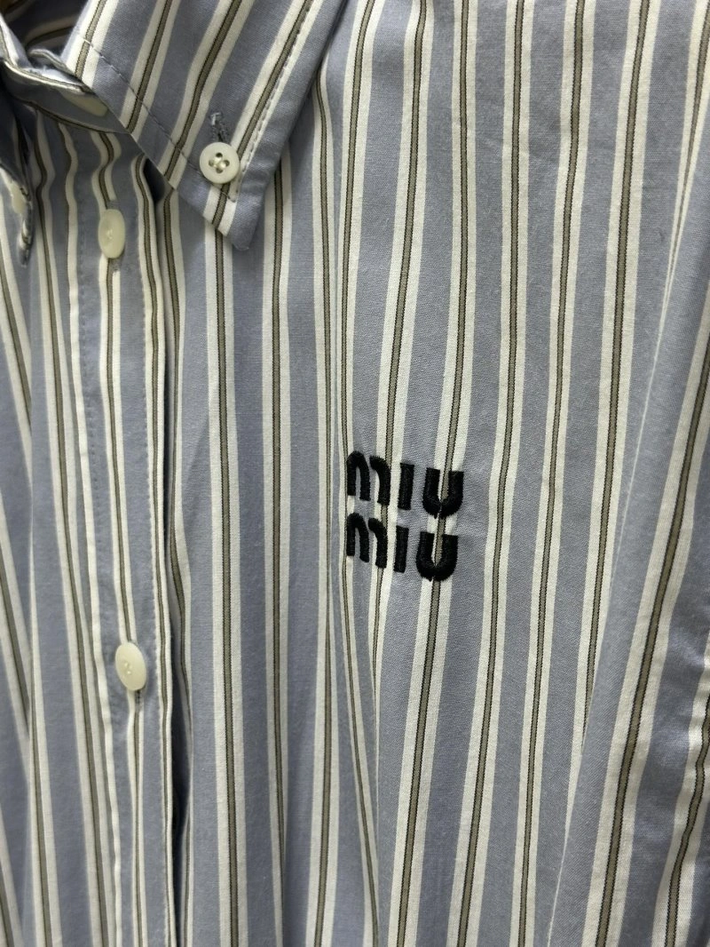 Economical Miu Miu Dress