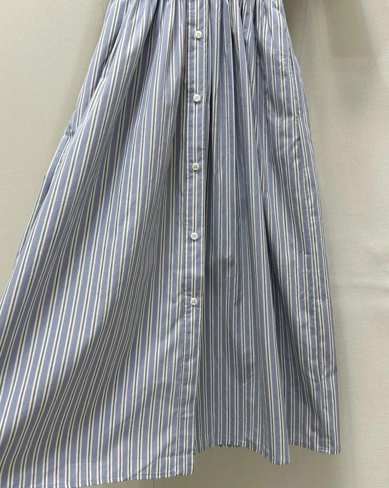 Economical Miu Miu Dress