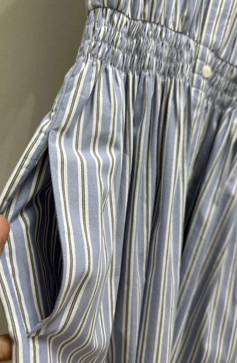 Economical Miu Miu Dress