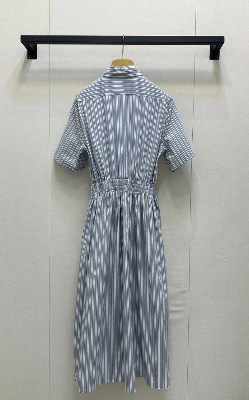Economical Miu Miu Dress