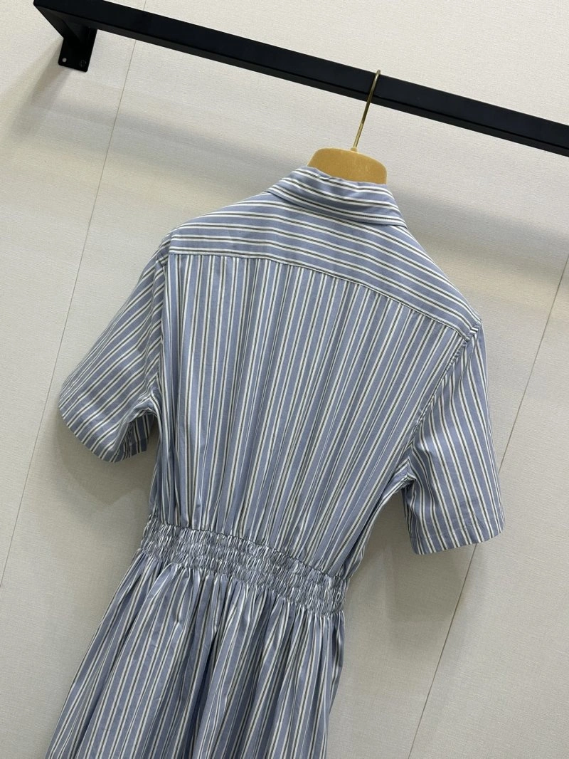 Economical Miu Miu Dress
