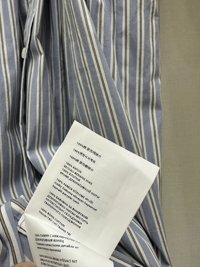 Economical Miu Miu Dress