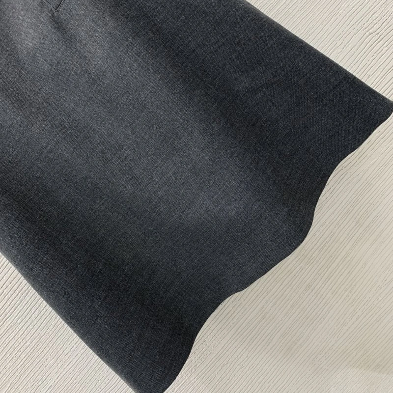 Value-priced Miu Miu Dress