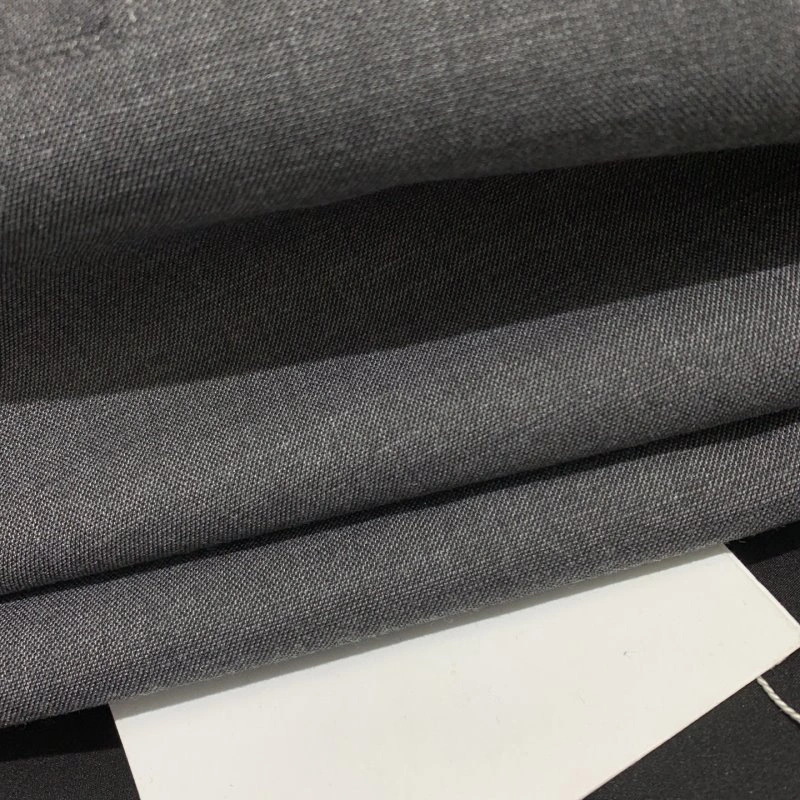 Value-priced Miu Miu Dress
