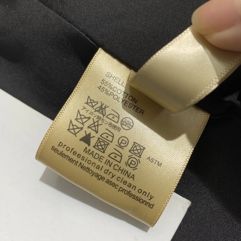 Value-priced Miu Miu Dress