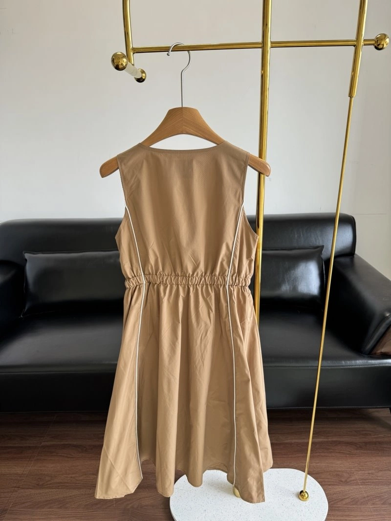 Economical Miu Miu Dress
