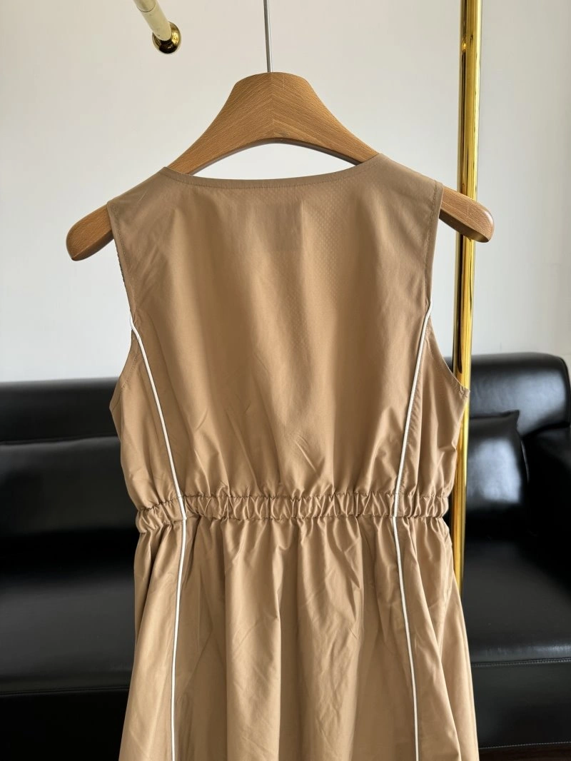 Economical Miu Miu Dress