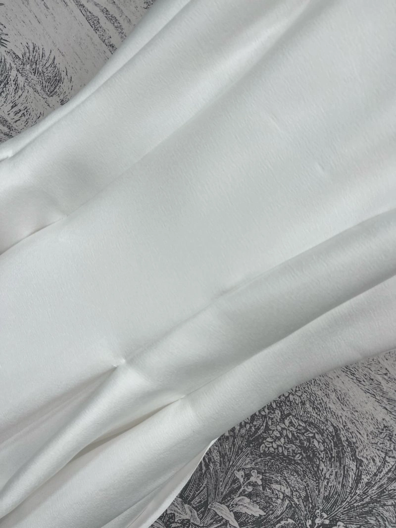 Budget-friendly Miu Miu Dress