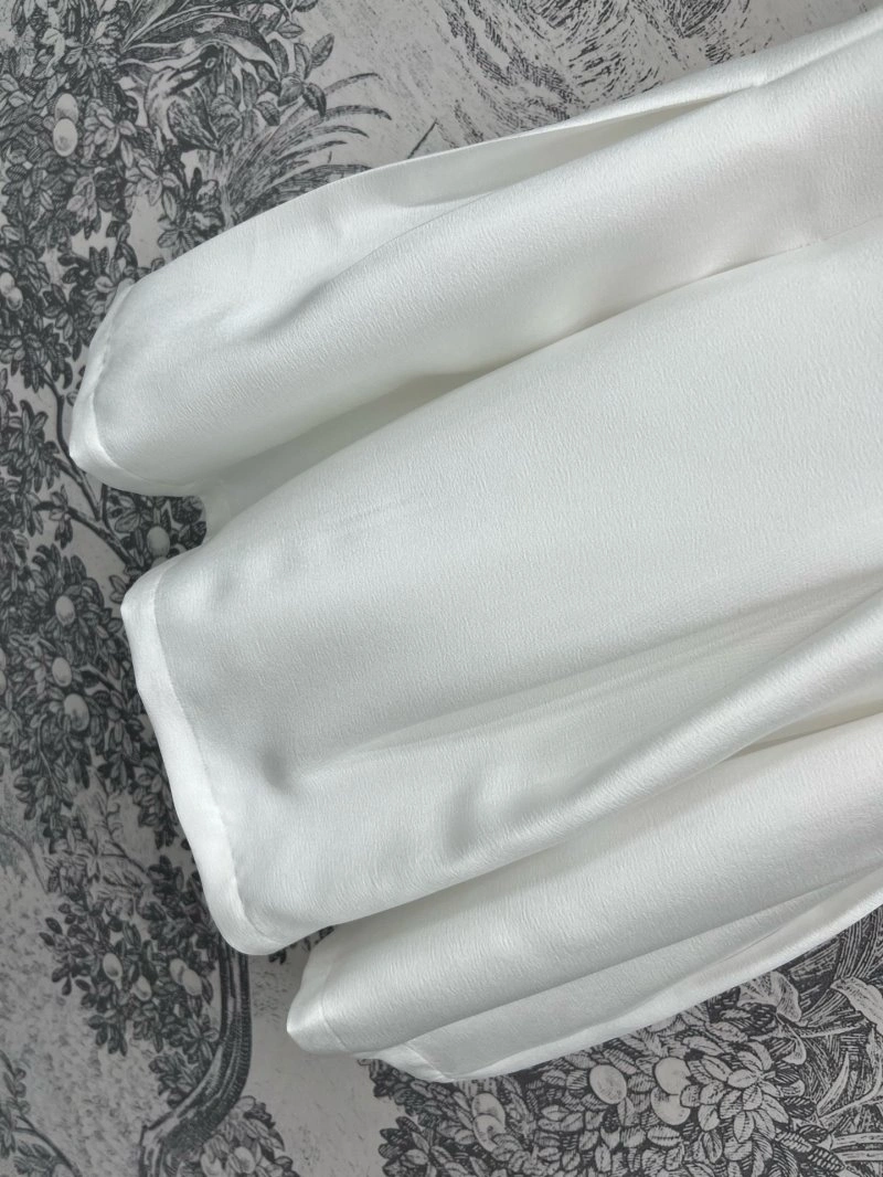 Budget-friendly Miu Miu Dress