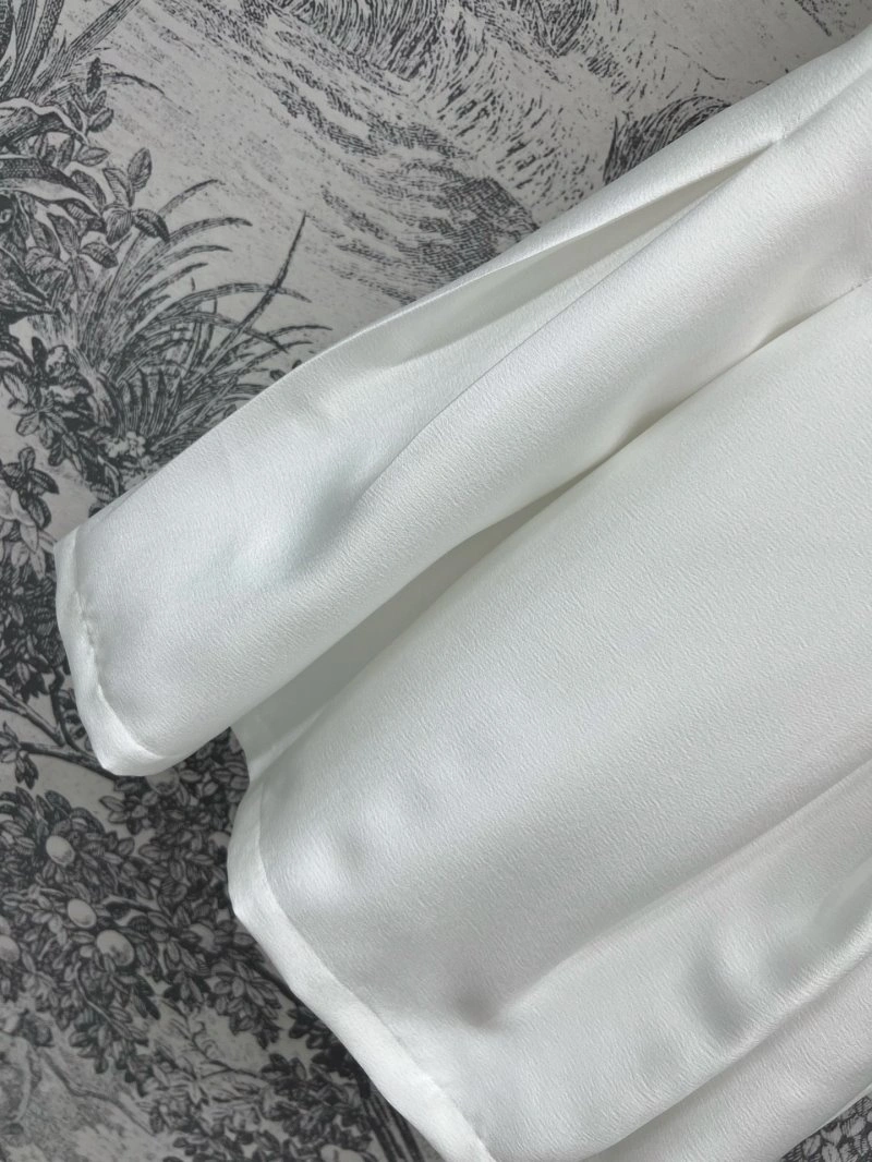 Budget-friendly Miu Miu Dress