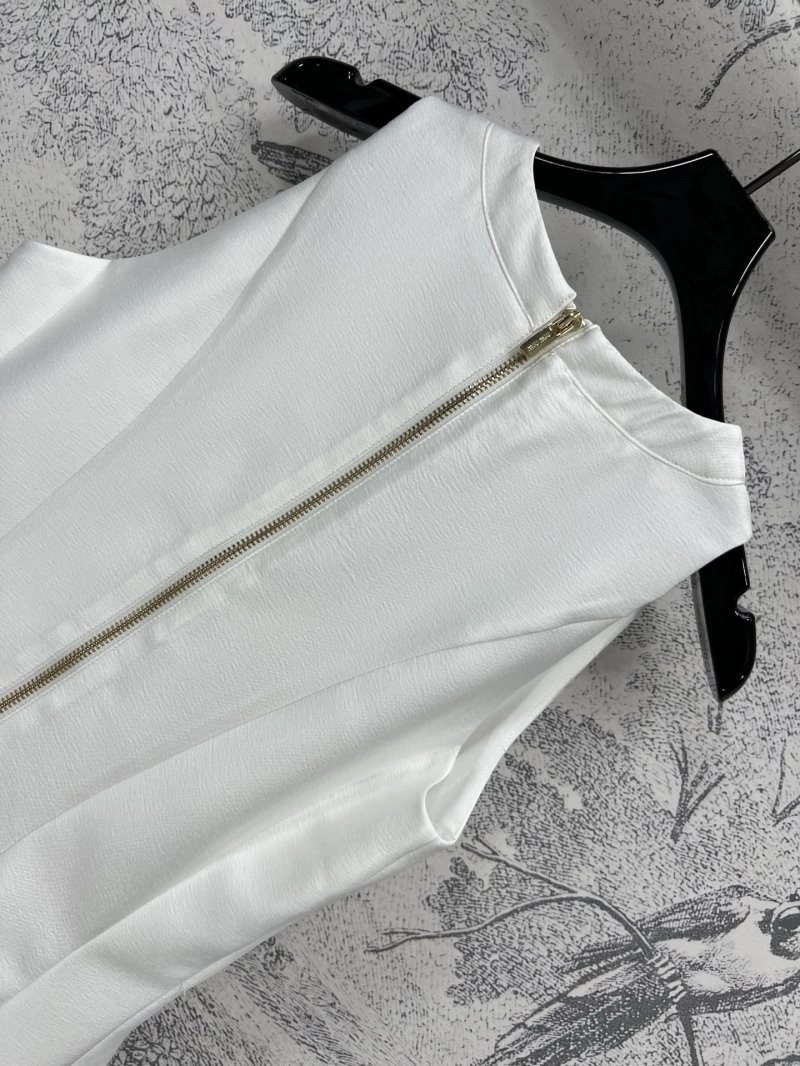 Budget-friendly Miu Miu Dress