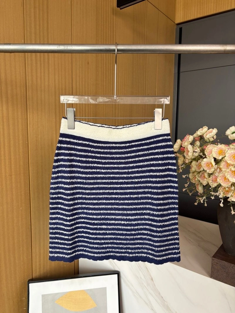 Miu Miu Dress