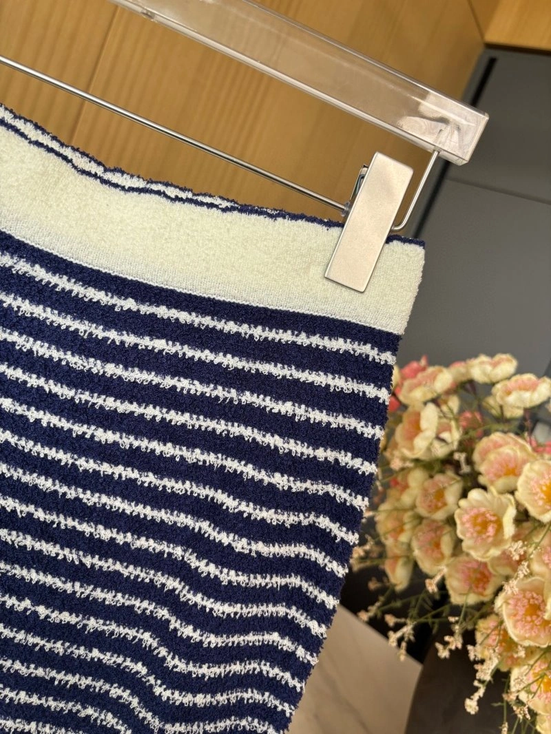 Low-cost Miu Miu Dress