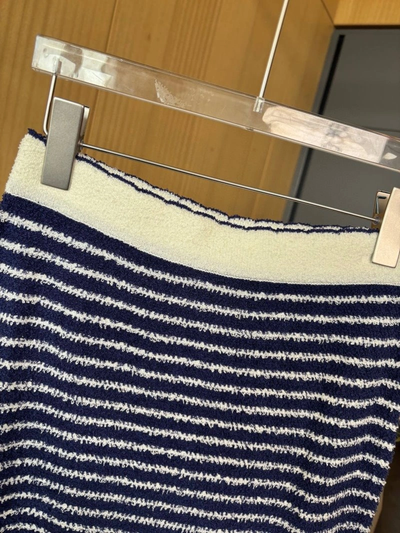 Low-cost Miu Miu Dress