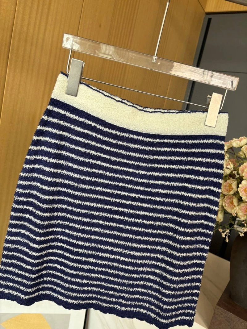 Low-cost Miu Miu Dress